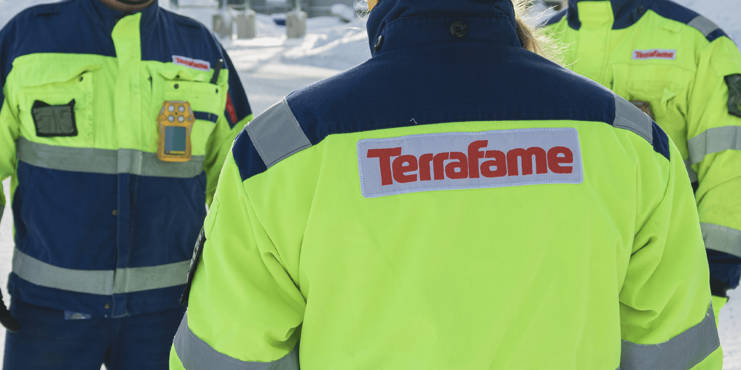 Stellantis secures nickel in Finland - electrive.com