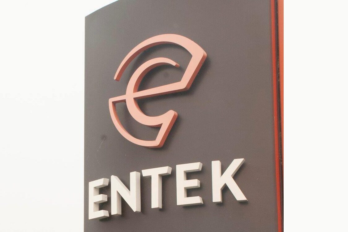 US DOE could help finance Entek's separator manufacturing plans - electrive.com