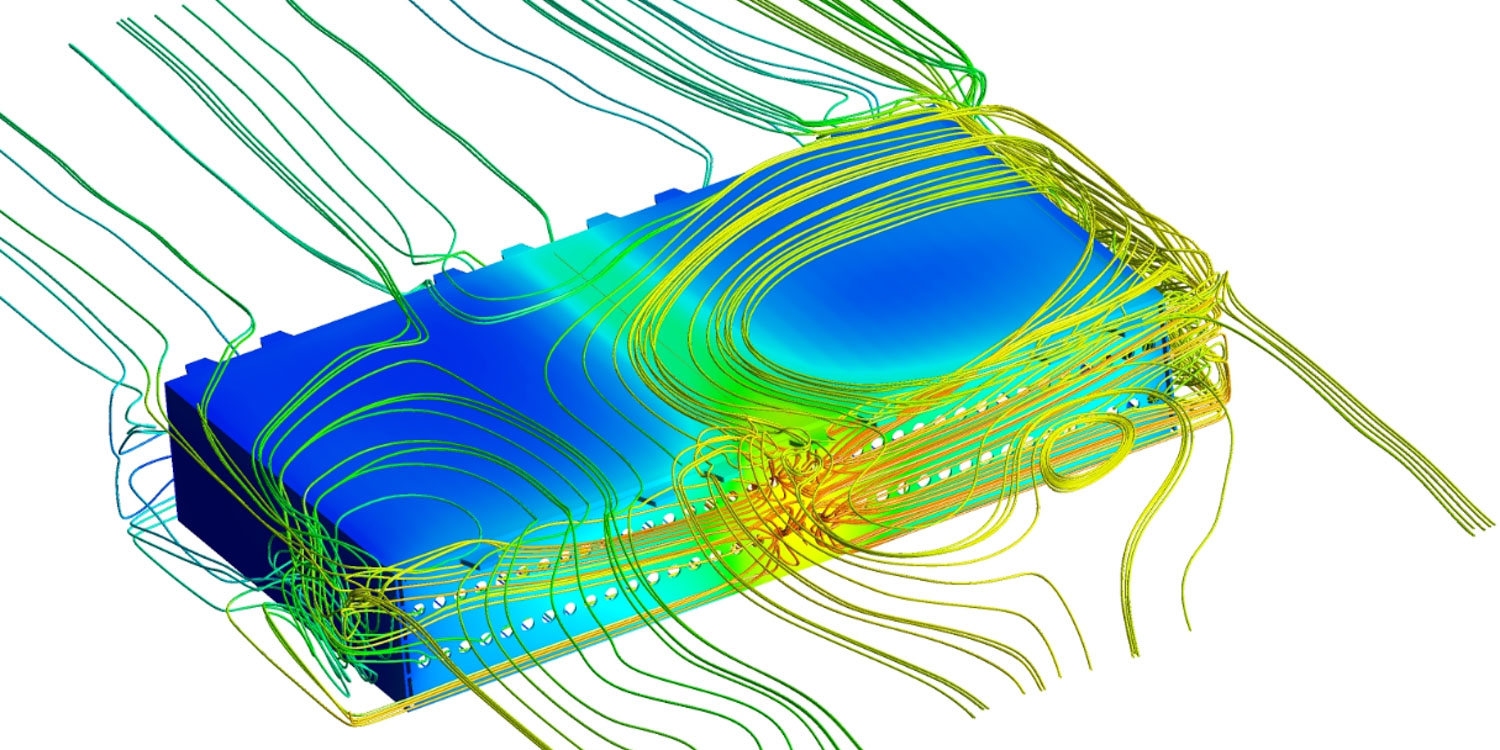 Farasis Energy announces battery upgrade - electrive.com
