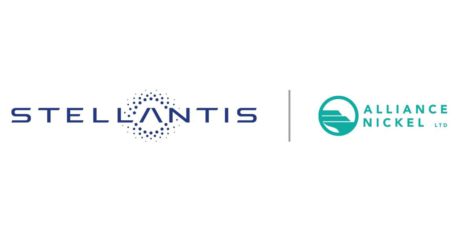 Stellantis orders raw battery materials in Australia - electrive.com