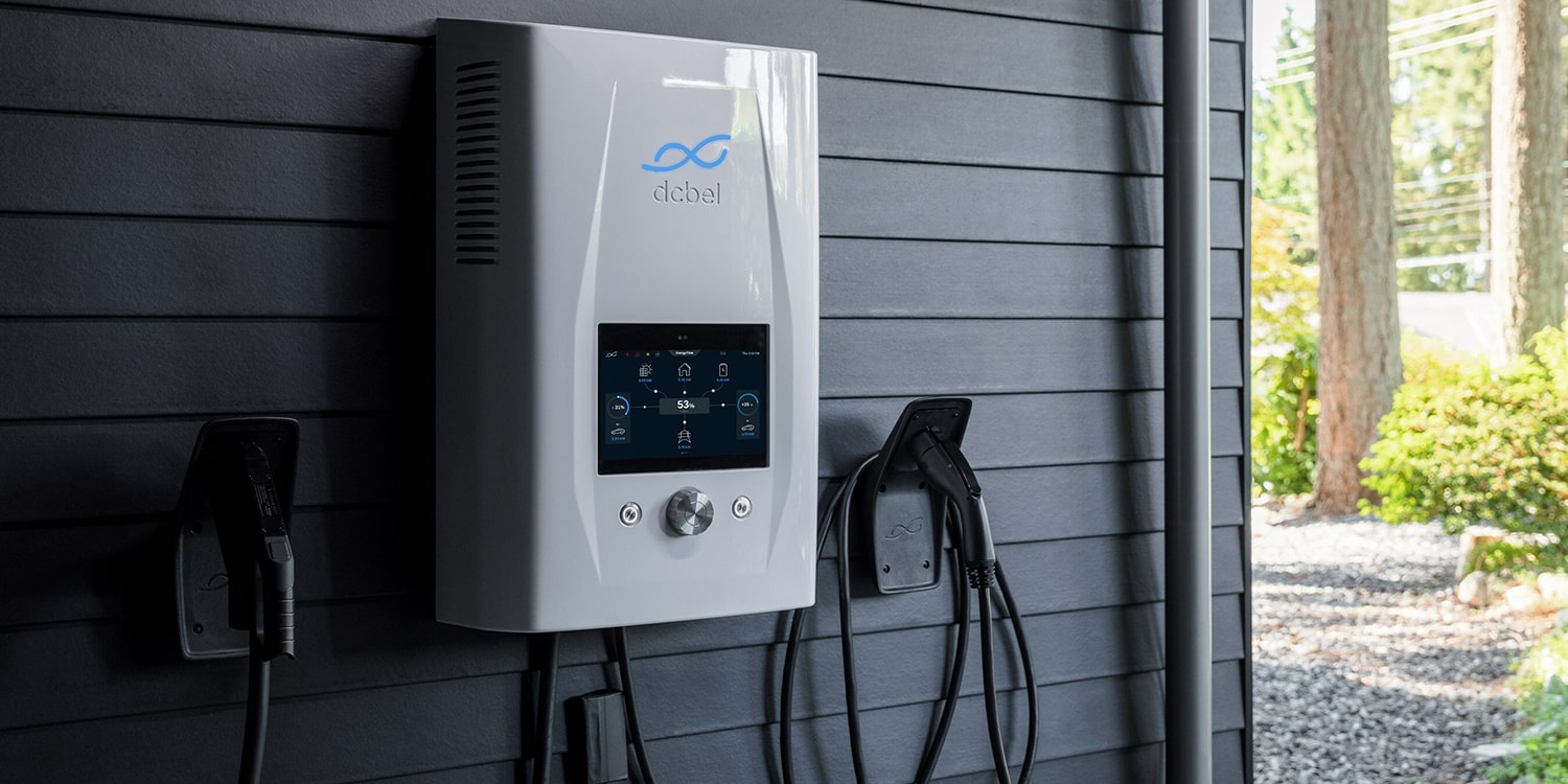 Canada: Ottawa promises 133 new EV chargers by 2025 - electrive.com