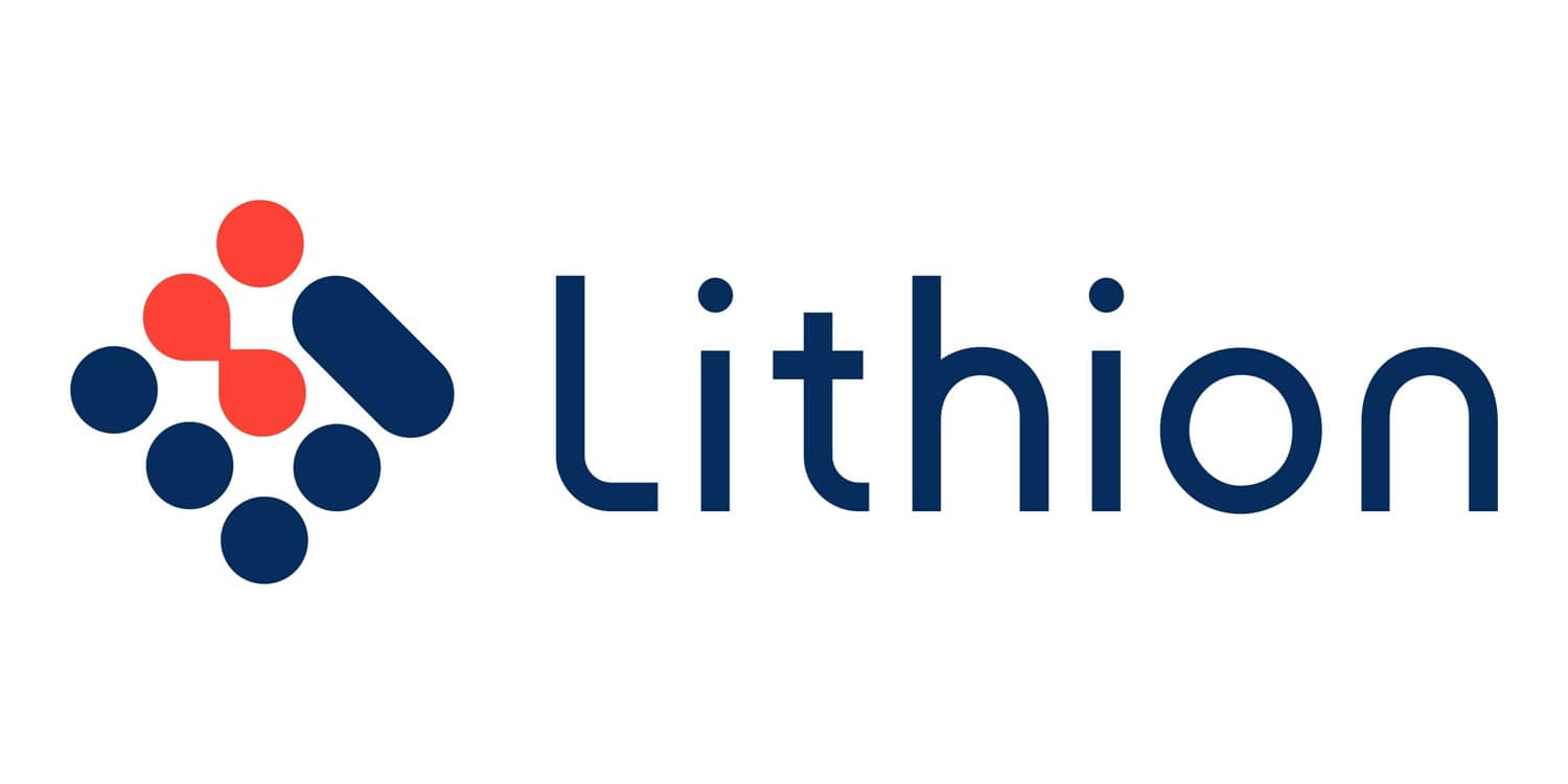 Lithion to set up battery recycling facility near Montreal - electrive.com