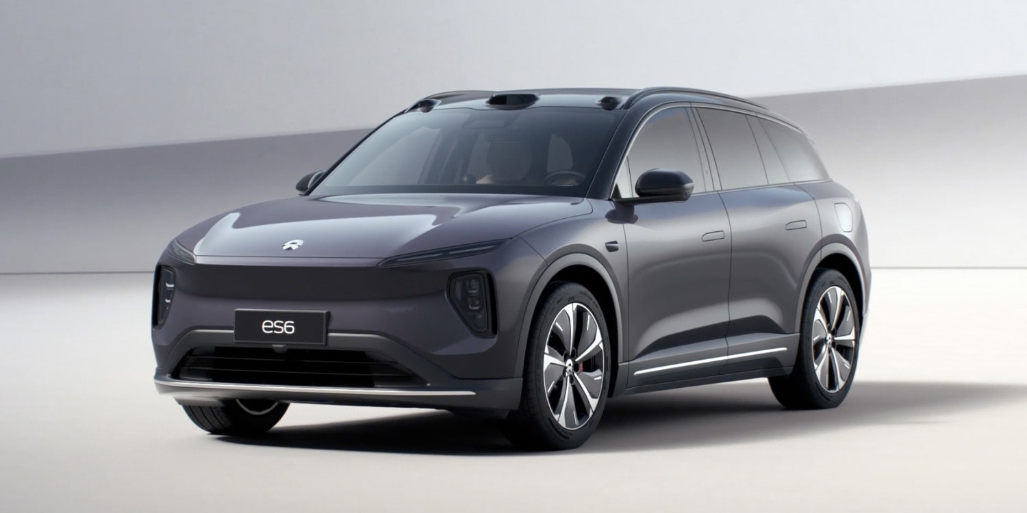 Nio es6 usa store