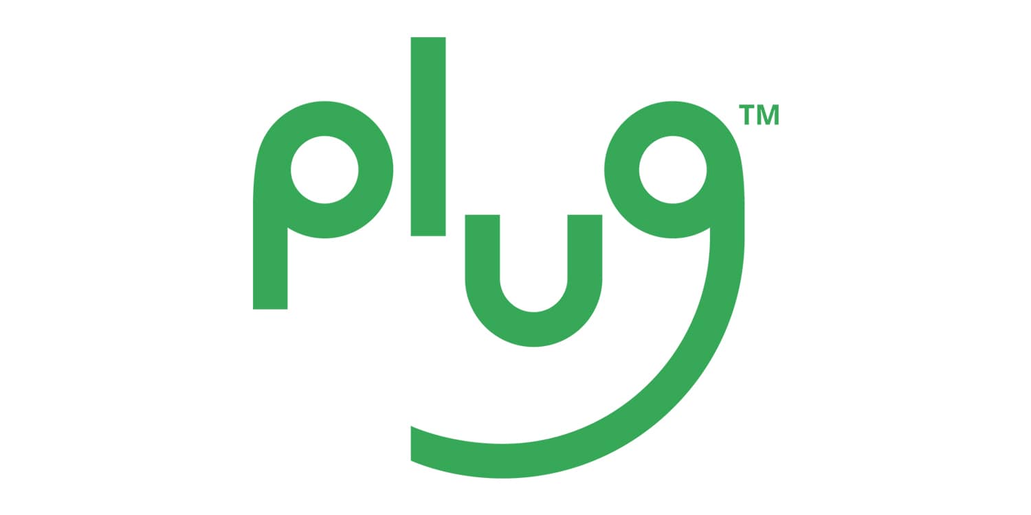 Plug Power presents stationary fuel cell system to charge BEVs ...