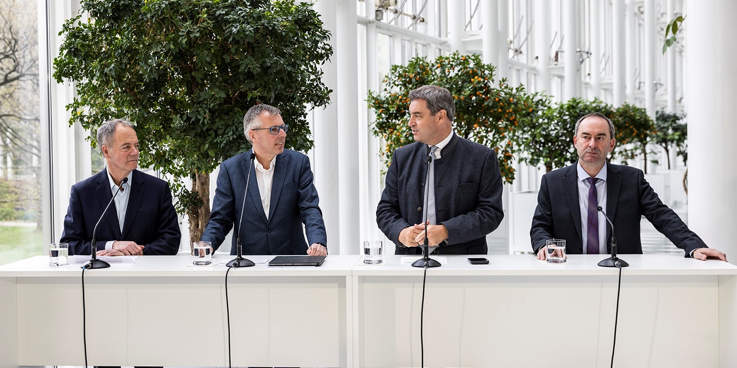 Wolfspeed & ZF to build development centre near Nuremberg - electrive.com