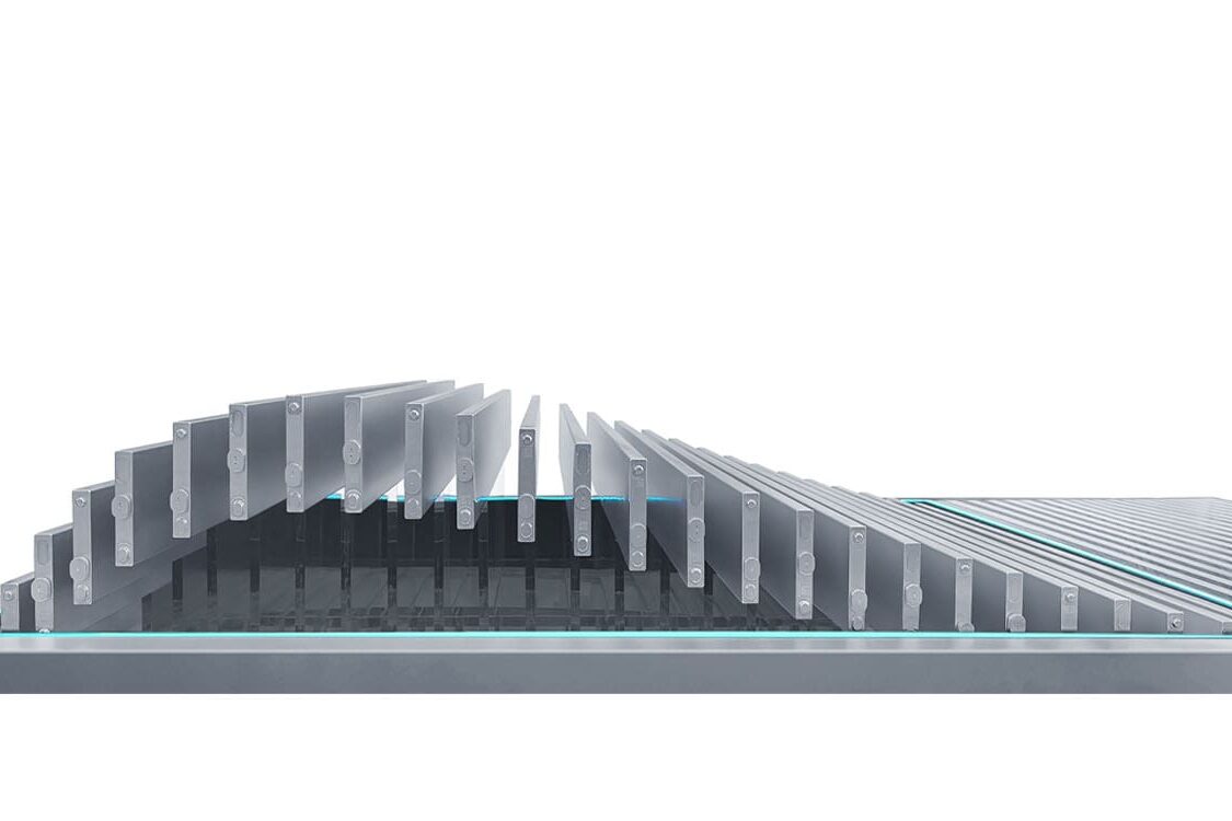 BYD & FAW complete first batteries at Changchun factory - electrive.com