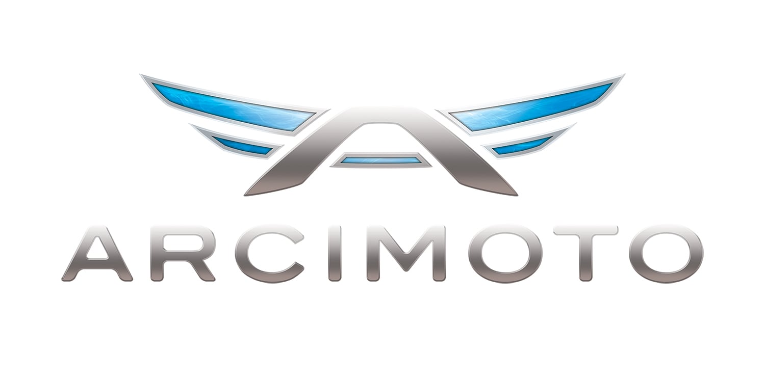 Arcimoto's tiny EV tech to enter the US military - electrive.com