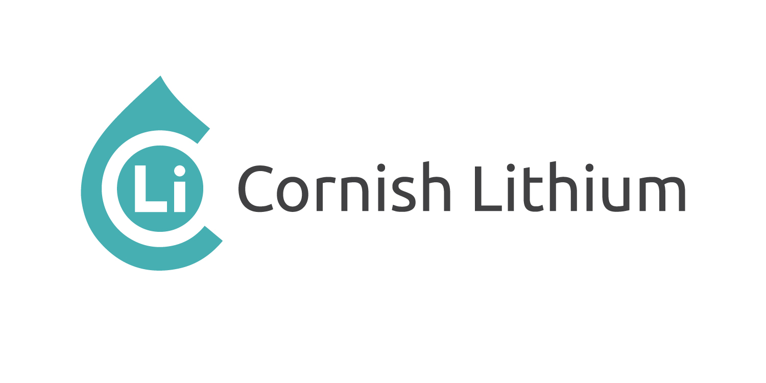 Lithium mining in Cornwall gets another push - electrive.com