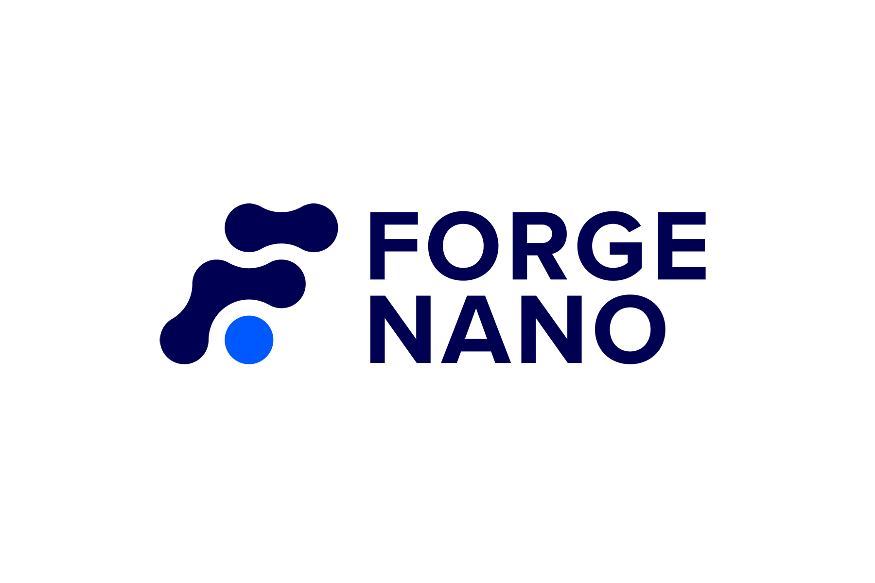 Forge Nano to open battery cell plant in North Carolina - electrive.com