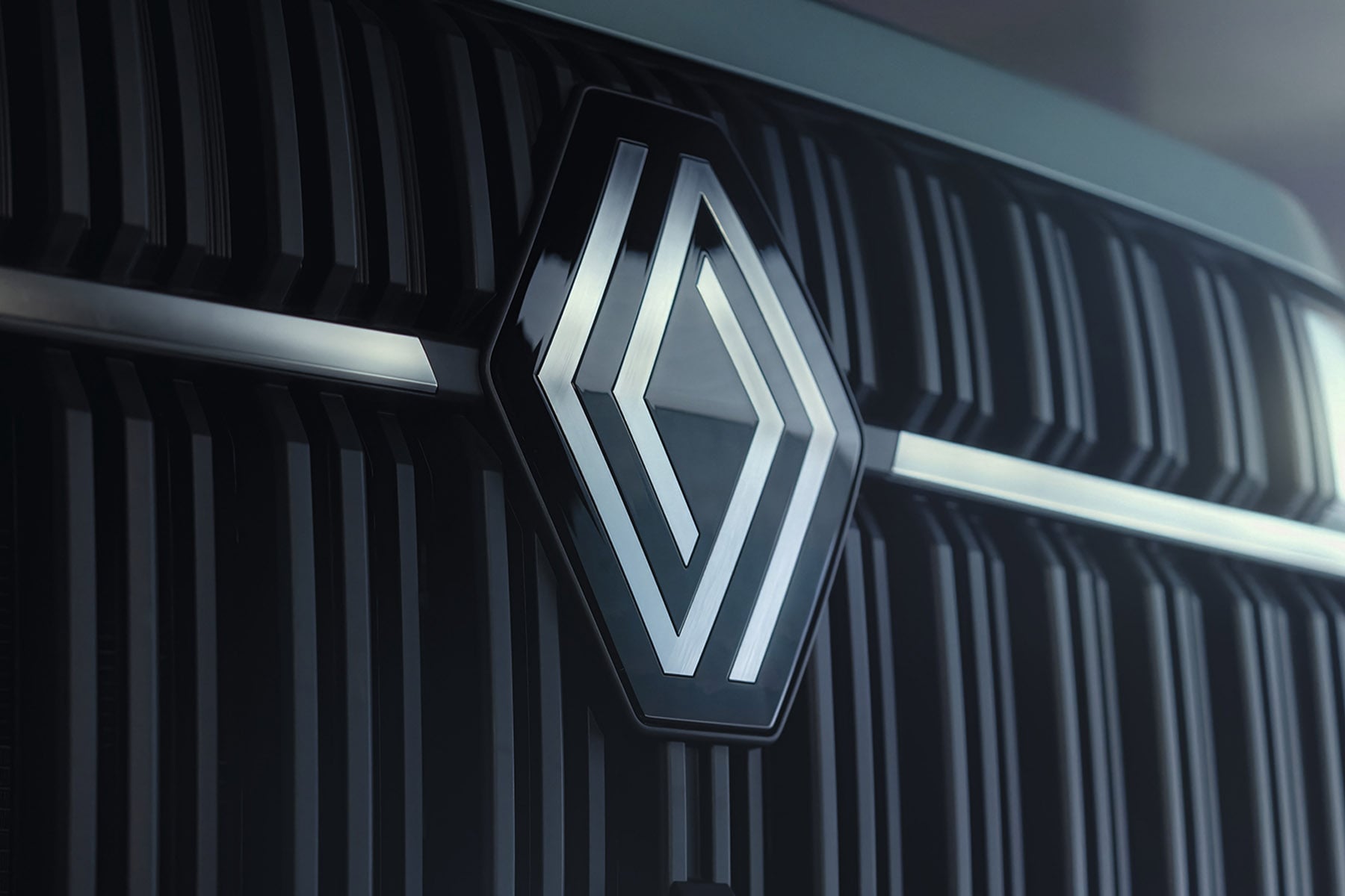 Renault may get battery cells made in Spain from China's AESC ...