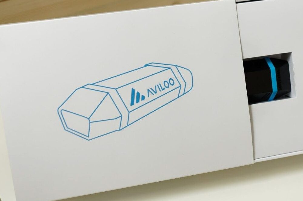 Aviloo launches next-gen battery certificate - electrive.com