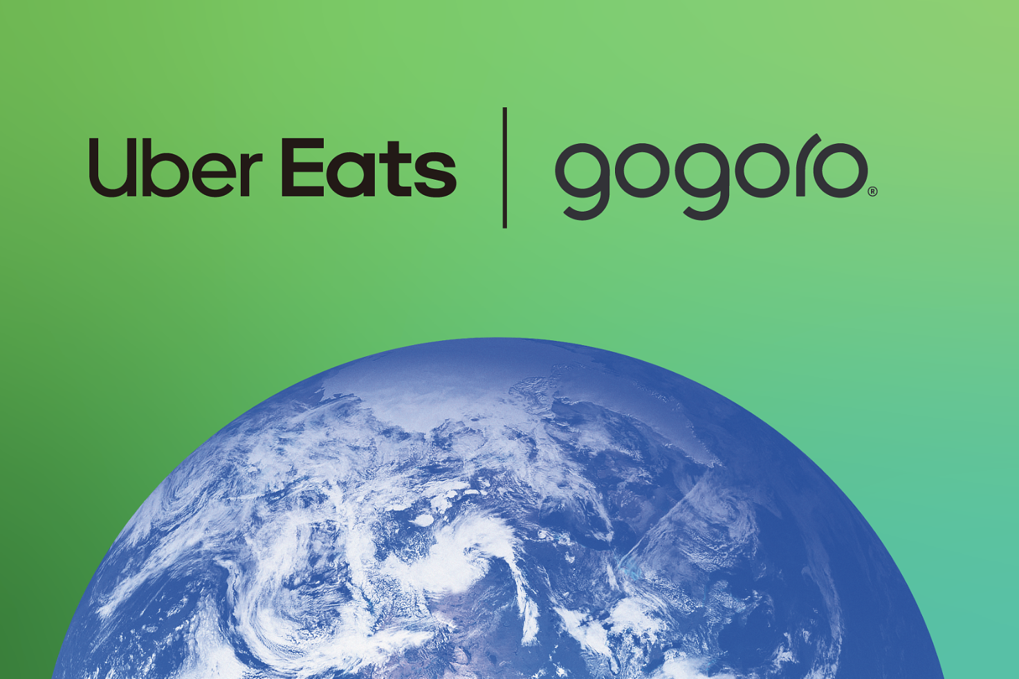 Gogoro and Uber Eats team up in Taiwan - electrive.com