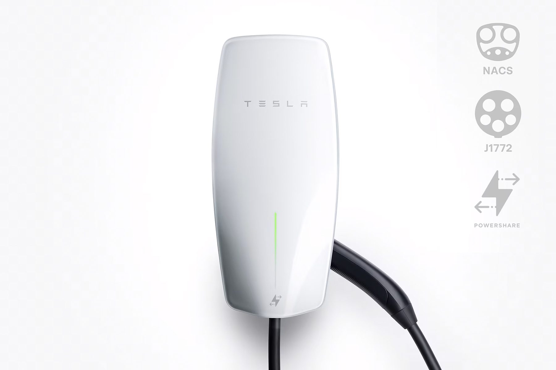 Tesla wall boxes coming to Best Western hotels | Kia EV Forum