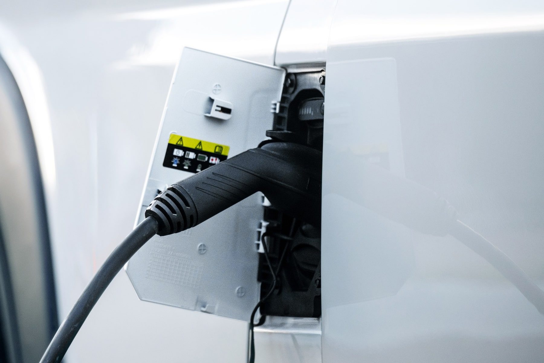 ev.energy secures multi-million-dollar grant in California - electrive.com