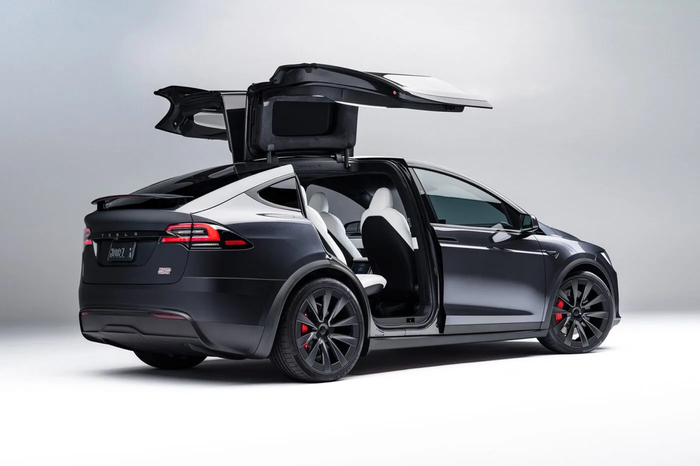 Tesla readjusts range figures due to new EPA requirements electrive