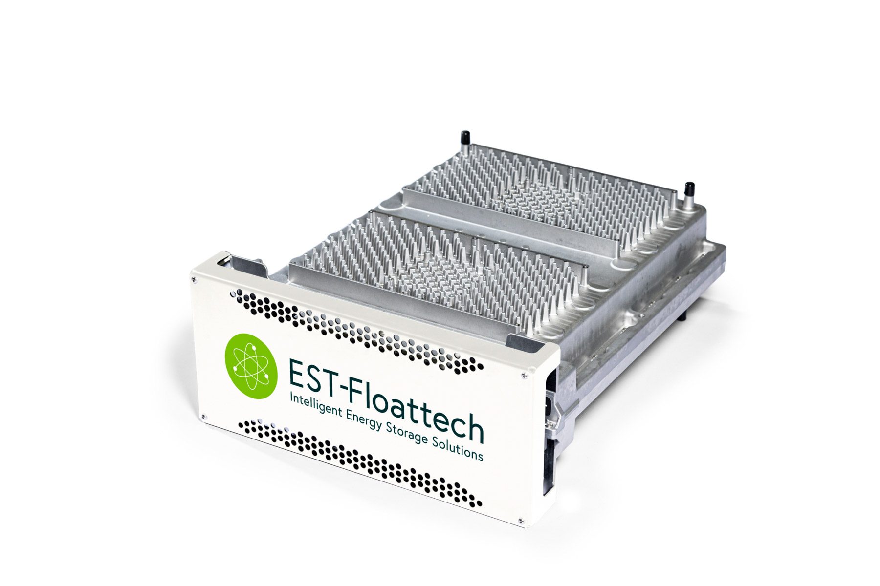 Million euro investment for marine batteries by EST-Floattech ...