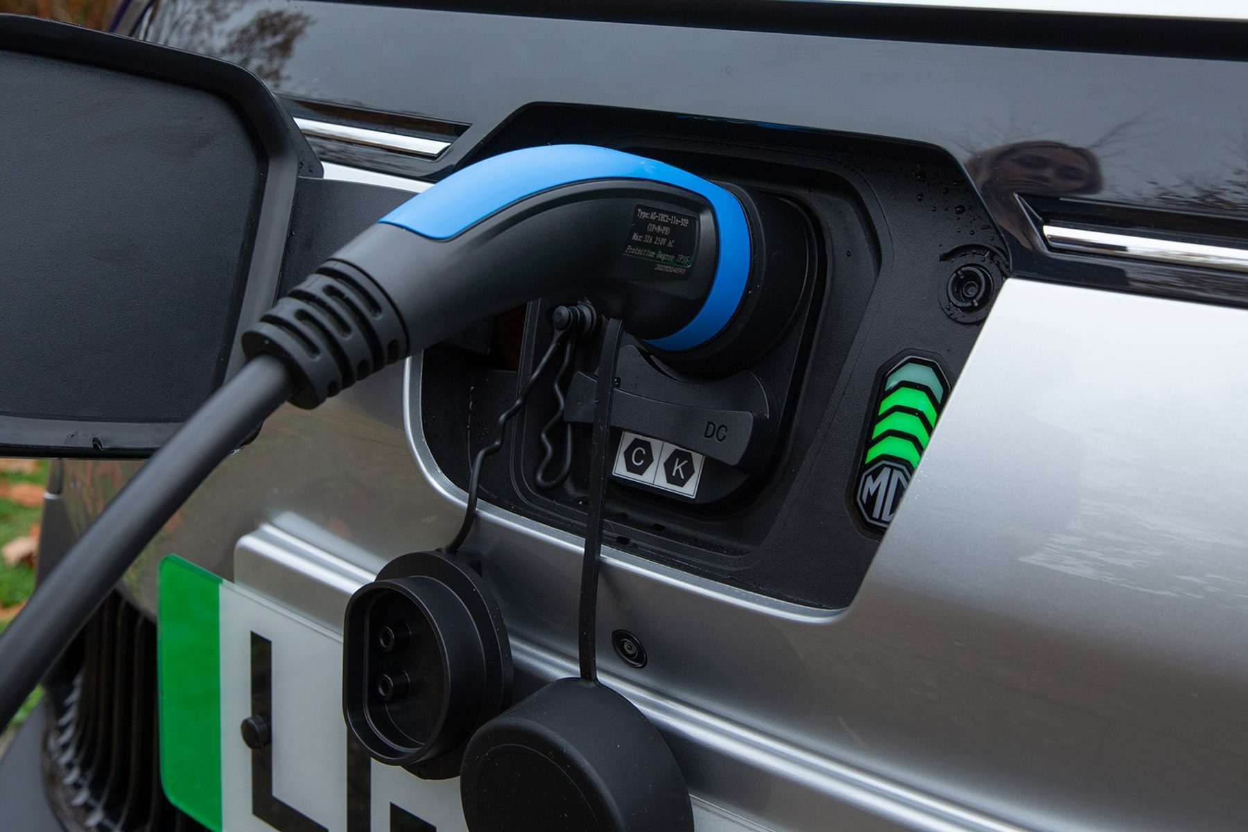 Last Mile Solutions se expande en el Reino Unido - electrive.com