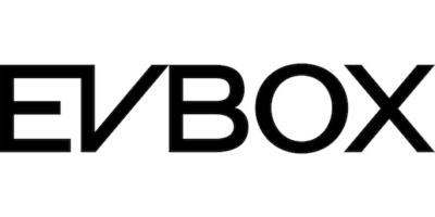 electrive – the industry's leading emobility media