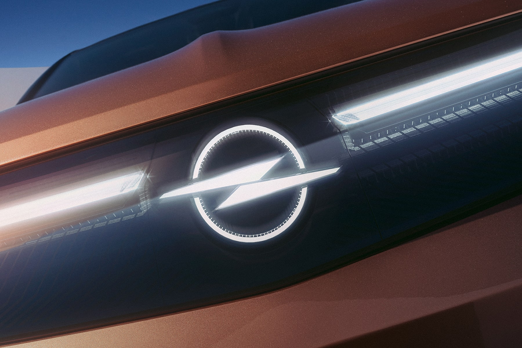 Vauxhall to launch new EV service package in Europe - electrive.com