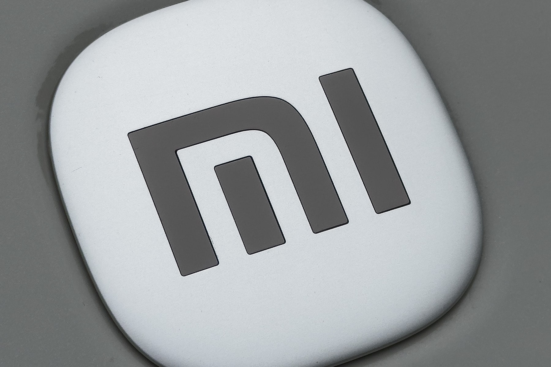 Xiaomi crash in China raises questions about autopilot - electrive.com