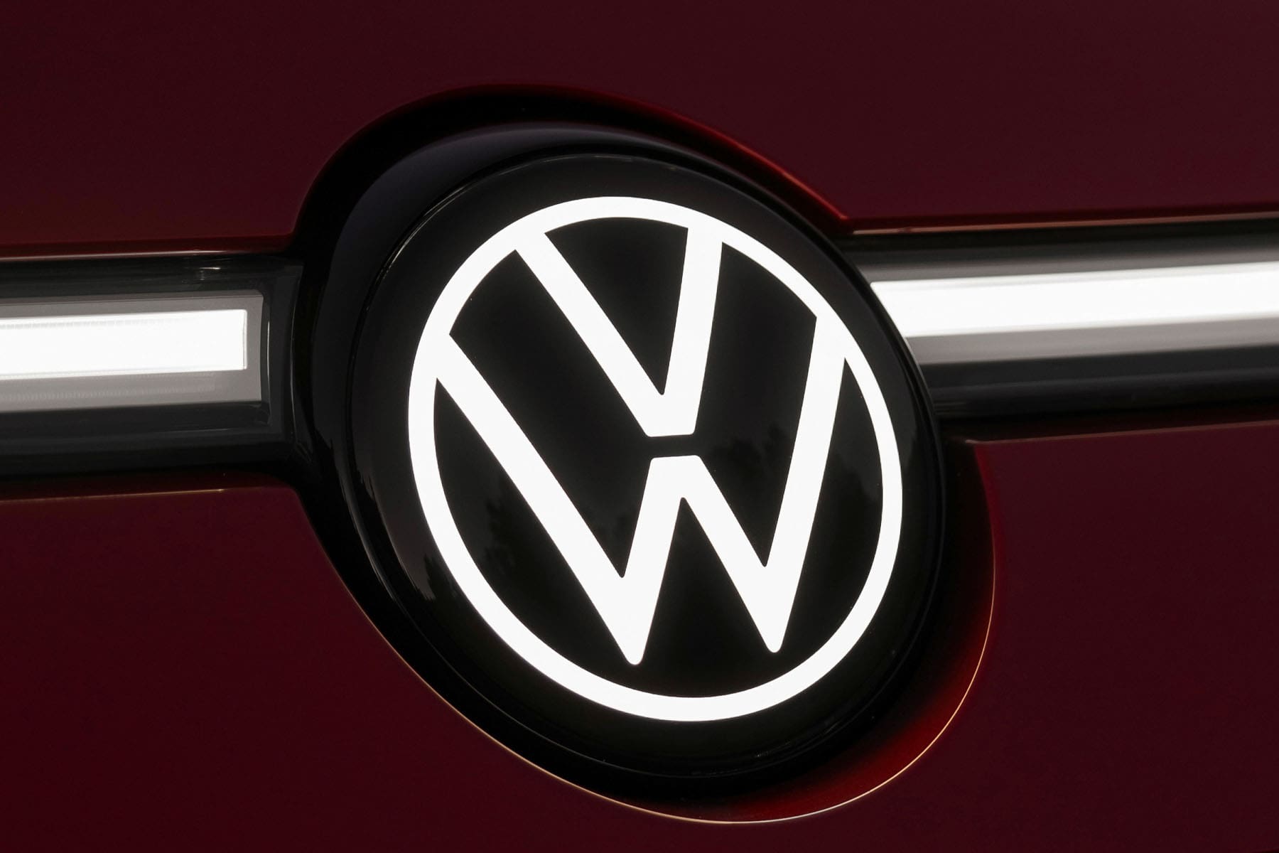 VW reveals key points for the SSP electric platform - electrive.com