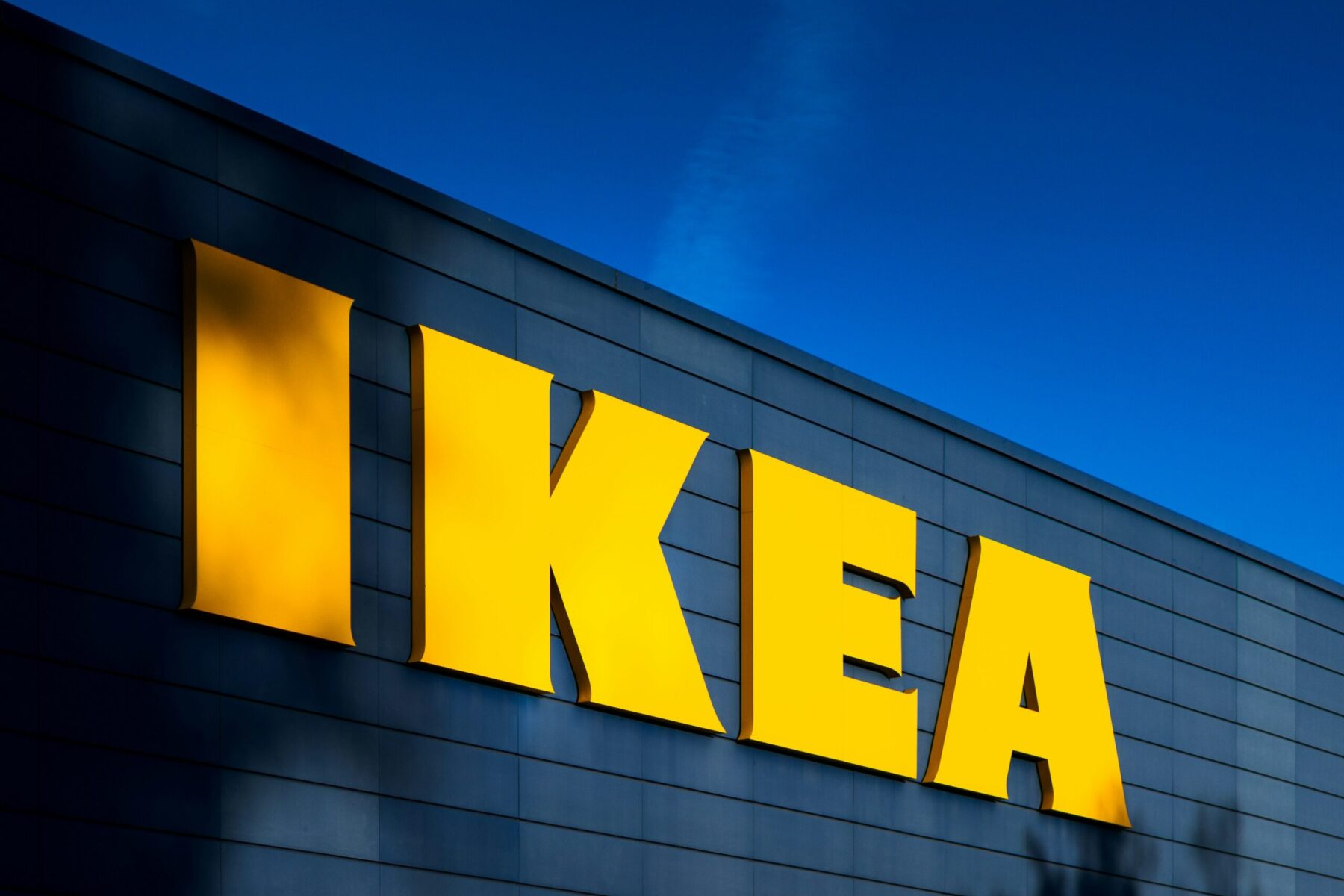 Ikea India electrifies entire delivery fleet in some cities - electrive.com