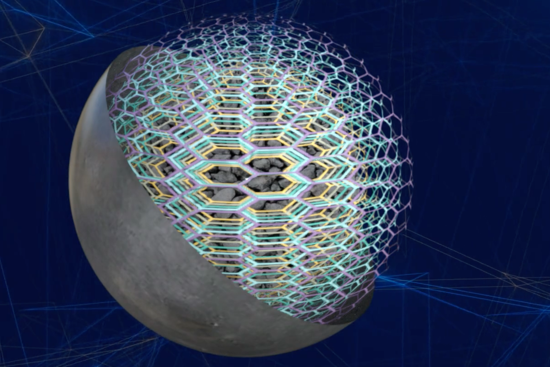 Paraclete Energy to halve battery weight and double range - electrive.com