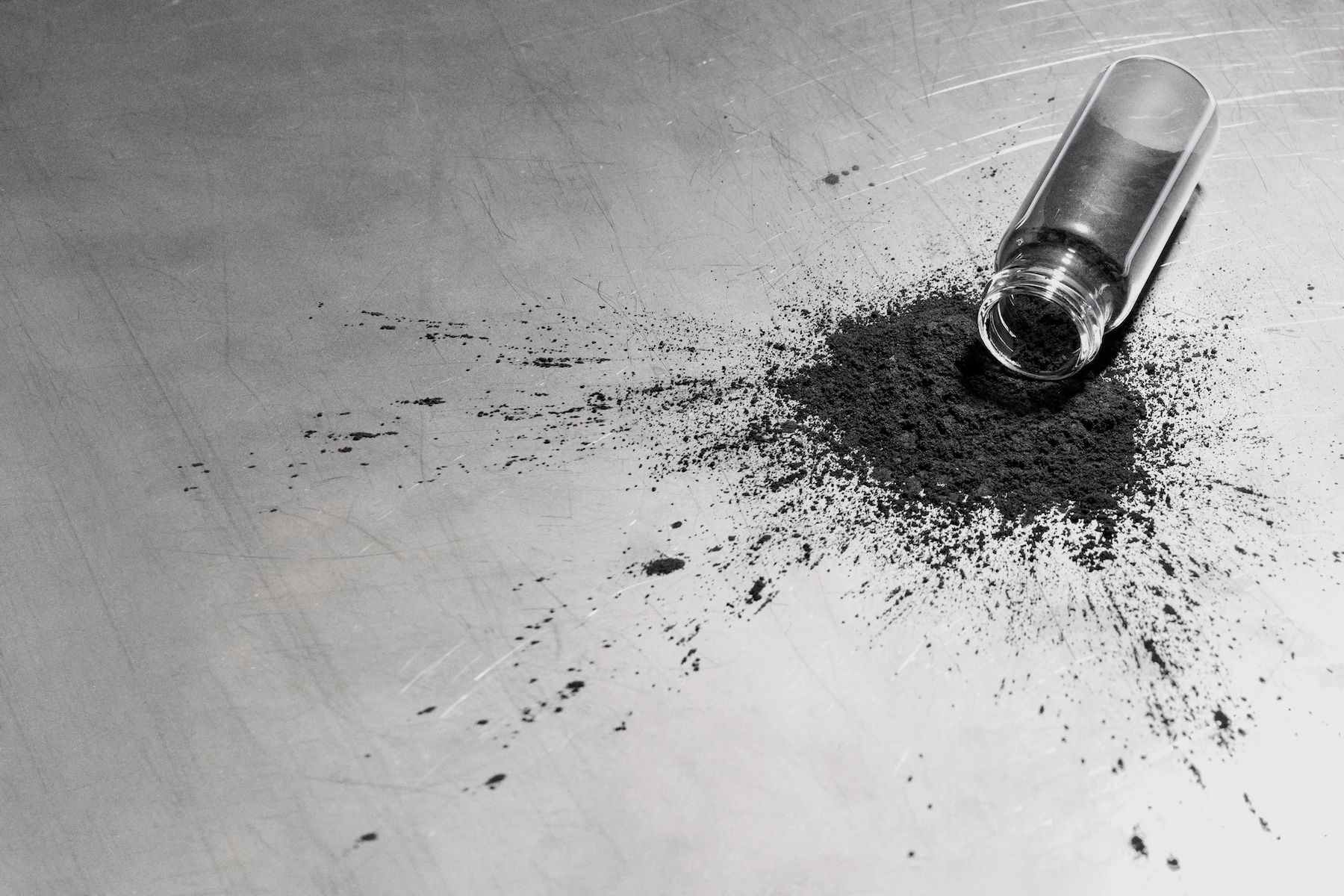 Vianode signs graphite supply deal with General Motors - electrive.com