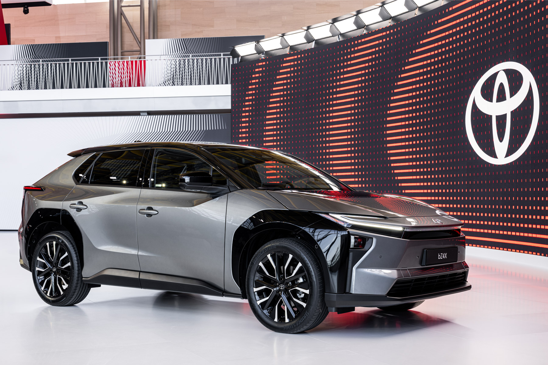 Imogen lucie anal i first reached out with this girl by