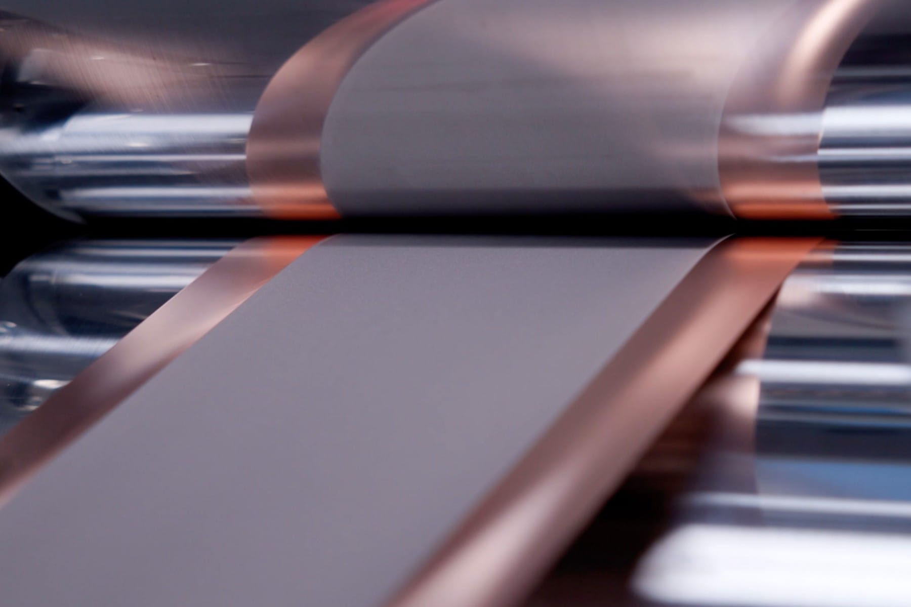 BASF and Group14 deliver silicon anode breakthrough for lithium-ion ...