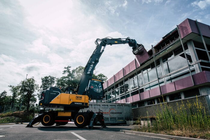 Off-Highway Archives - electrive.com