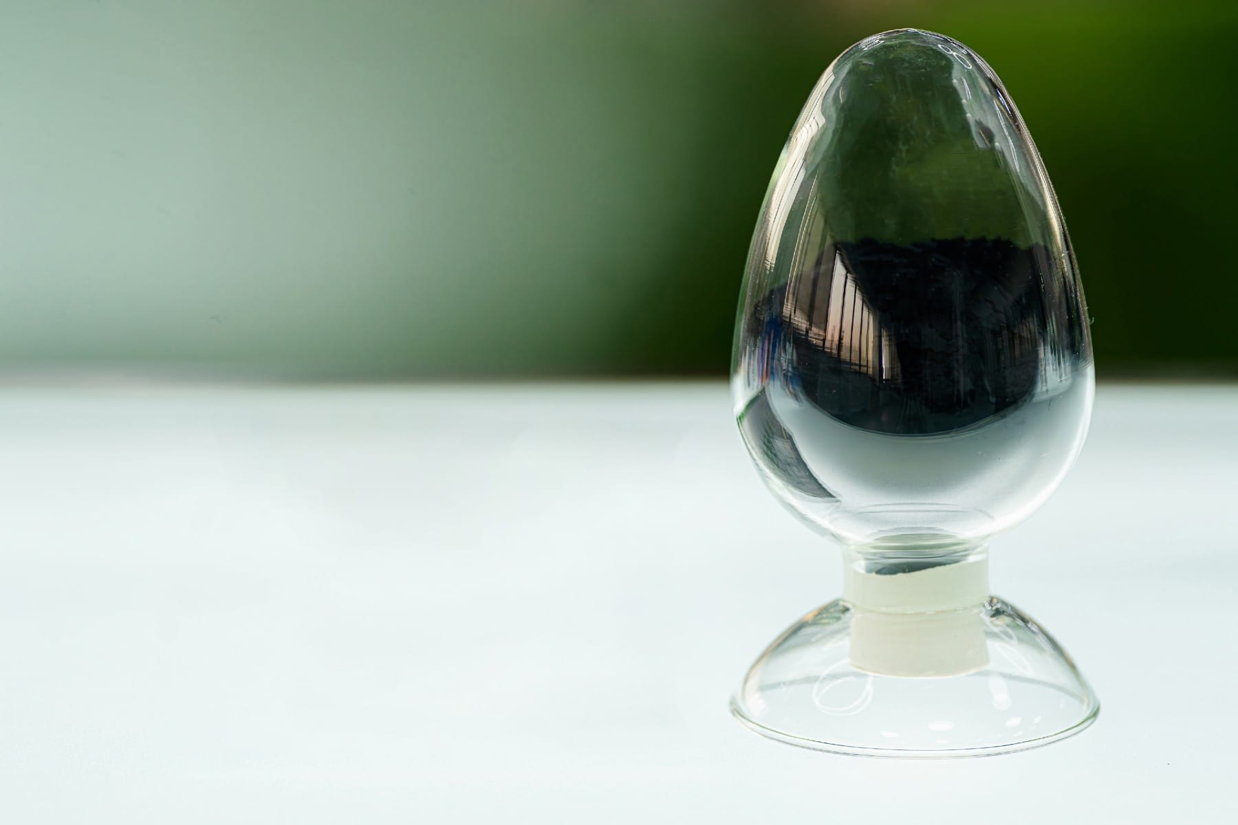 BASF delivered cathode material for semi-solid-state batteries to WeLion - electrive.com