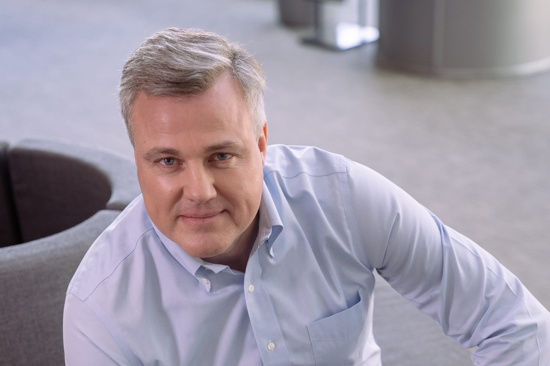 Virta appoints new management - electrive.com