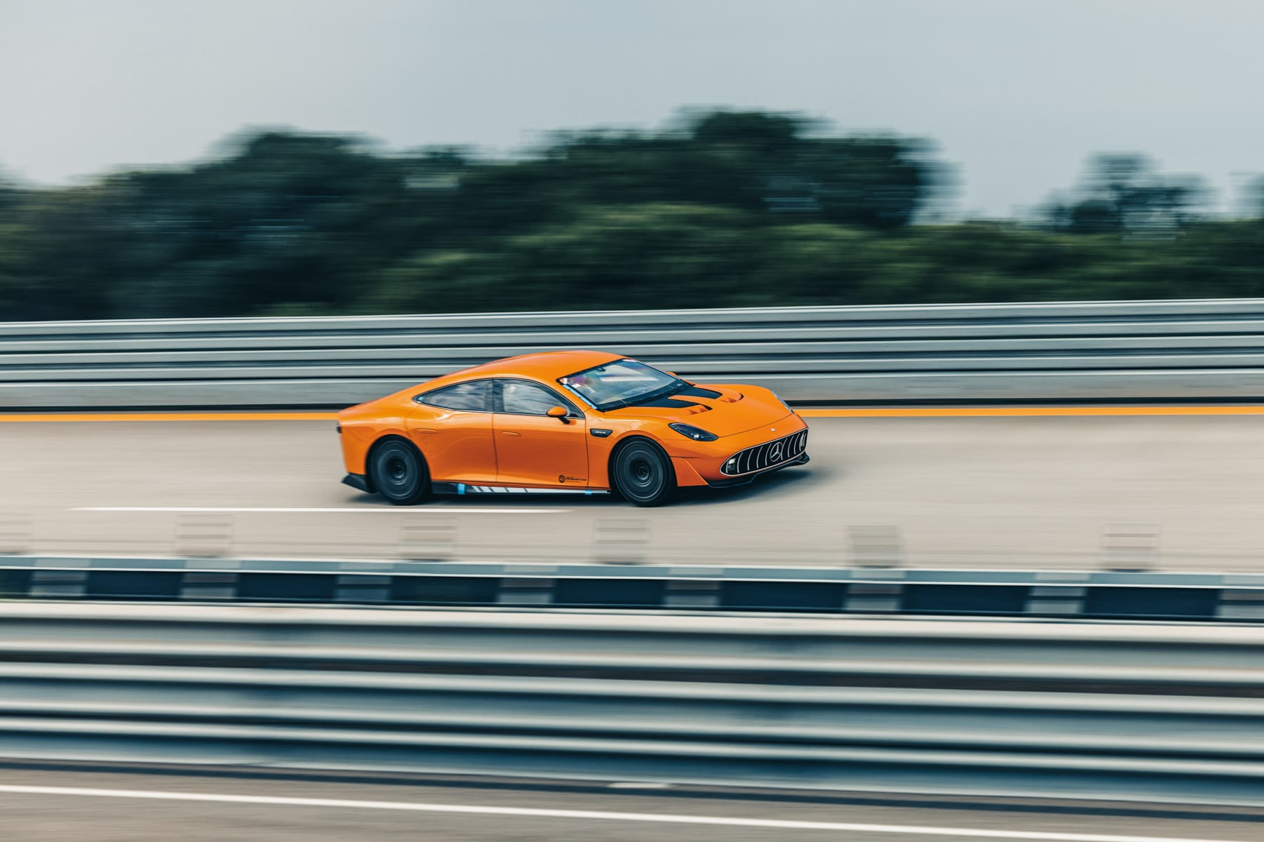 Bia.miranda ero me the one in which she is reclining on the