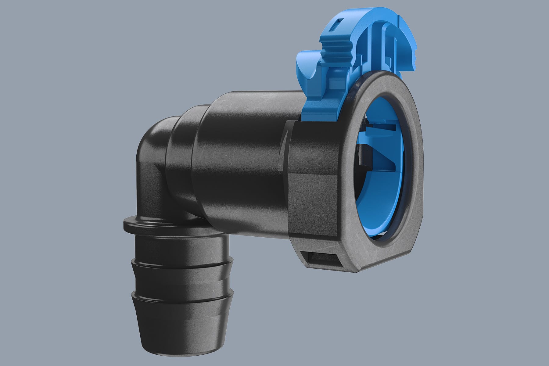 US car manufacturer orders electric car connectors from Norma ...