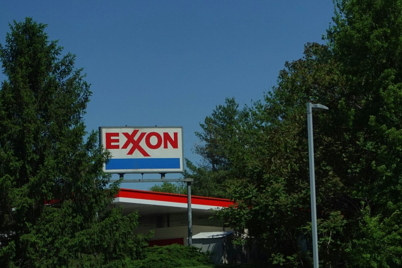 ExxonMobil ofrecerá grafito sintético para baterías de vehículos ...