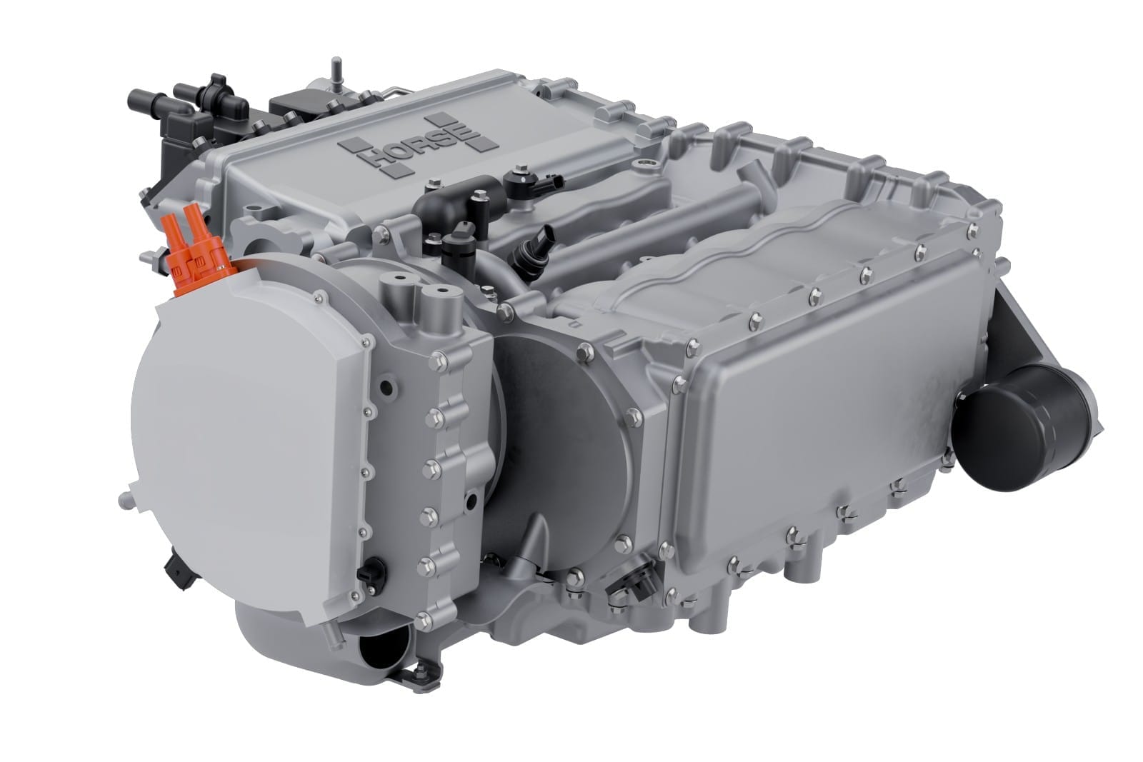 Renault and Geely showcase compact range extender for EVs - electrive.com
