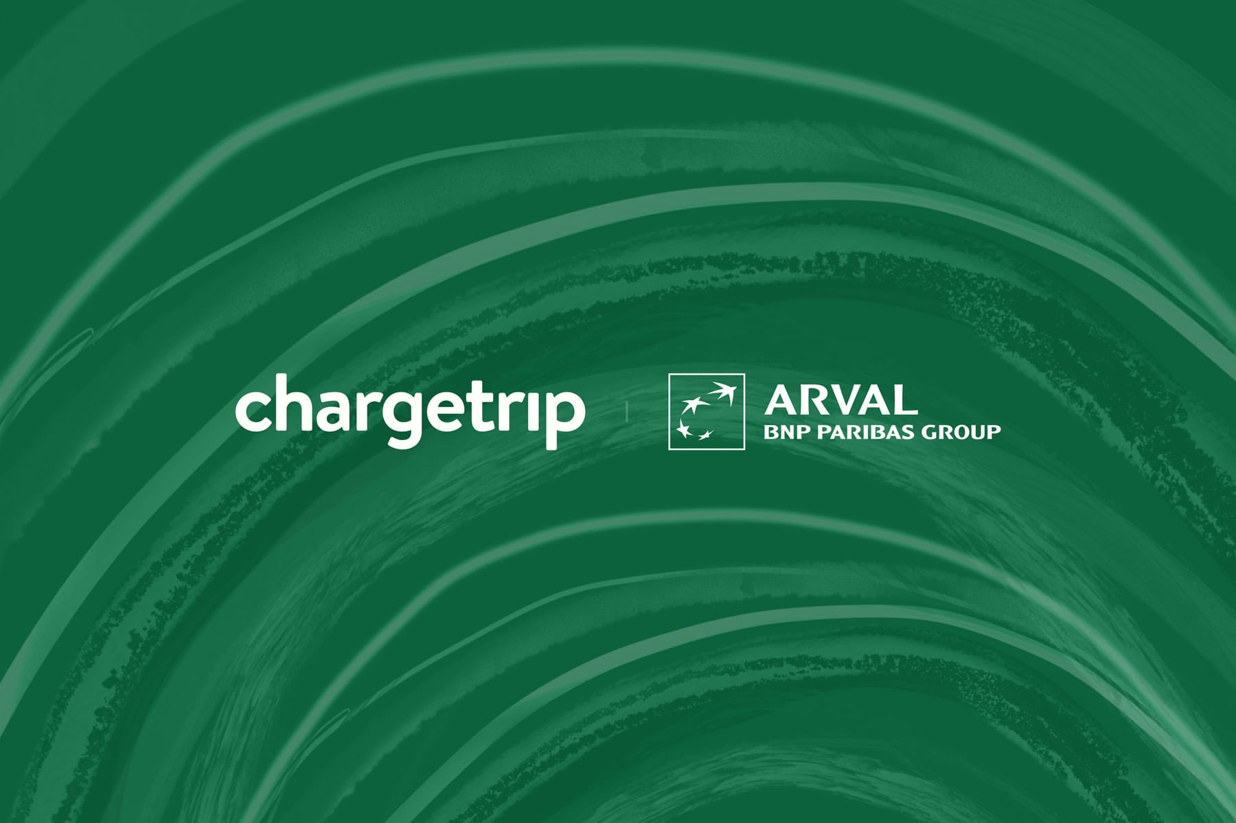 Arval offers its own Arval Route Planner for fleet vehicles - electrive.com