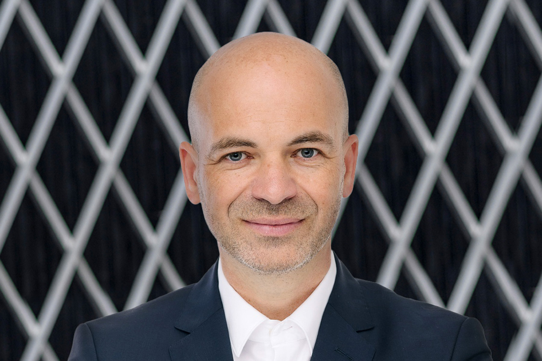 Manfred Harrer appointed Hyundai Head of R&D - electrive.com