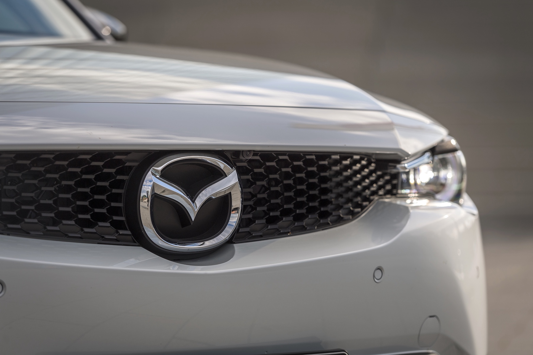 Mazda and Subaru postpone EV launches - electrive.com